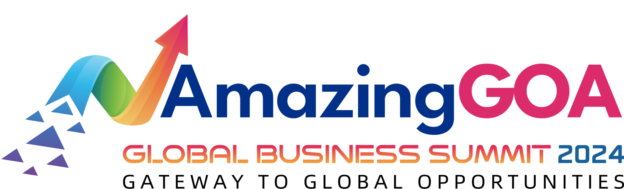 Amazing Goa by Vibrant Goa Foundation