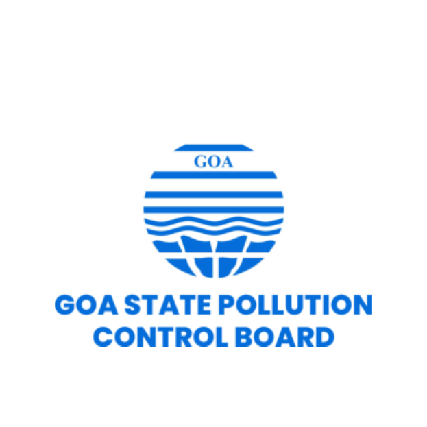 Green Goa Summit by Vibrant Goa Foundation